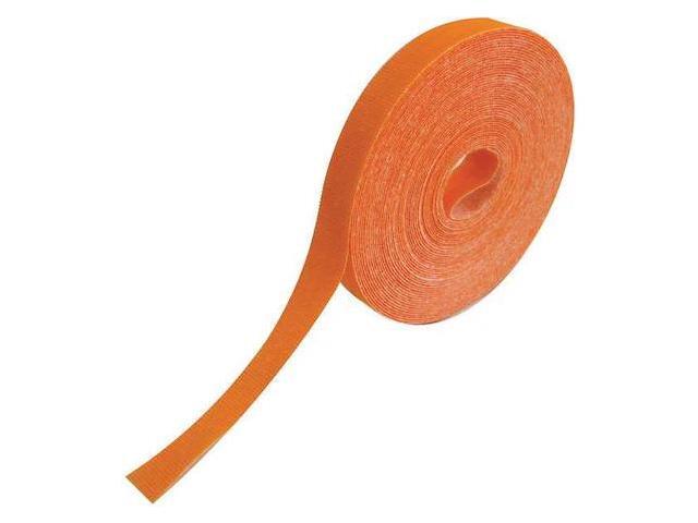 Click here for RIP-TIE G-05-075-O Cable Tie Wrap  75 ft L  3/4 in... prices