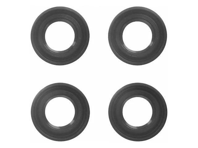 Click here for FEL-PRO ES72105 Spark Plug Tube Seal Set Es72105 prices