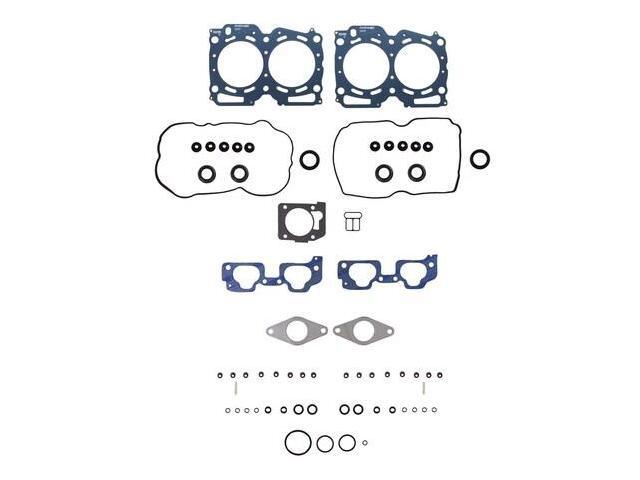 Click here for FEL-PRO HS26415PT 01-99 Sub L4 2.2L Sohc/Ej22E/Ej2... prices