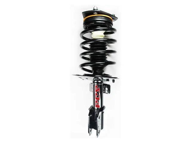 Click here for FCS AUTOMOTIVE 1331818 Complete Strut Assembly 133... prices