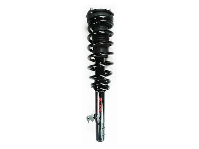 Click here for FCS AUTOMOTIVE 1335543R Complete Strut Assembly 13... prices