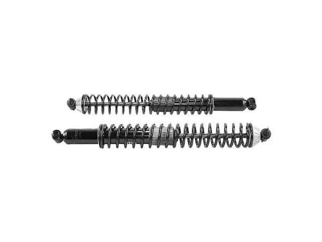 Click here for MONROE 58600 Pair Load Adj S/Abs 58600 prices