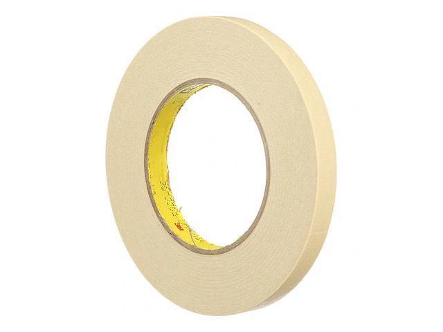 Click here for 3M Paint Masking Tape 231/231A Tan  36 mm x 55 m 7... prices