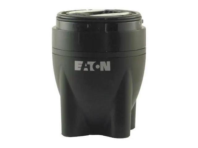 Click here for EATON SL7-CB-IMH Mounting Base  Black  110V AC  12... prices