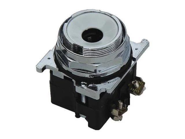 Click here for EATON 10250T198L Pilot Light No Lens LED prices