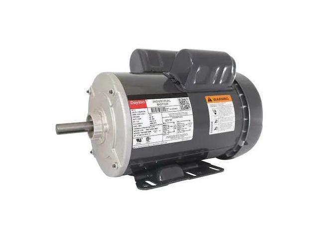 Click here for DAYTON 5UKG3 GP Mtr CS TEFC 2 HP 3450 rpm 56H prices