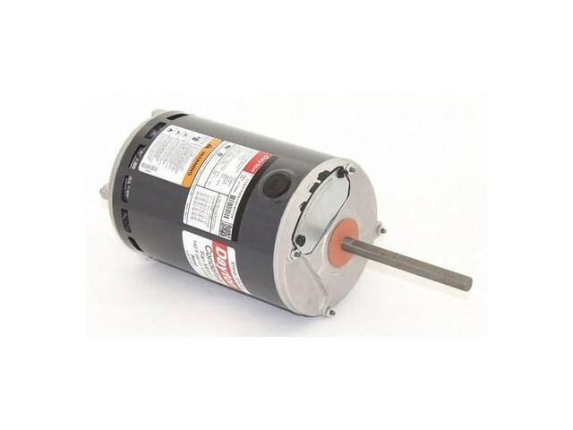 Click here for DAYTON 31TR62 Fan Mtr 1 HP  1140 220-230/460 prices