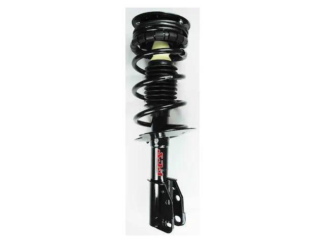 Click here for FCS AUTOMOTIVE 1332320 Complete Strut Assembly 133... prices