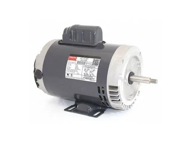 Click here for DAYTON 6K582 Motor 1hp  Jet Pump prices