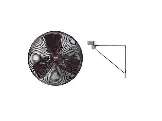 Click here for DAYTON 2LY99 Light-Duty Industrial Fan 20 Non-Osci... prices