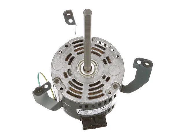 Click here for FASCO D1049 Condenser Fan Motor 1/20 HP Lug 265V prices