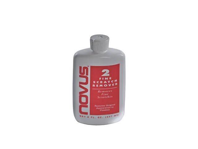 Click here for Azar Displays Plastic Polish Scratch Remover Bottl... prices