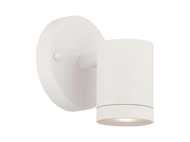 Click here for ACCLAIM LIGHTING 1401TW Wall Light  LED  1-Light... prices