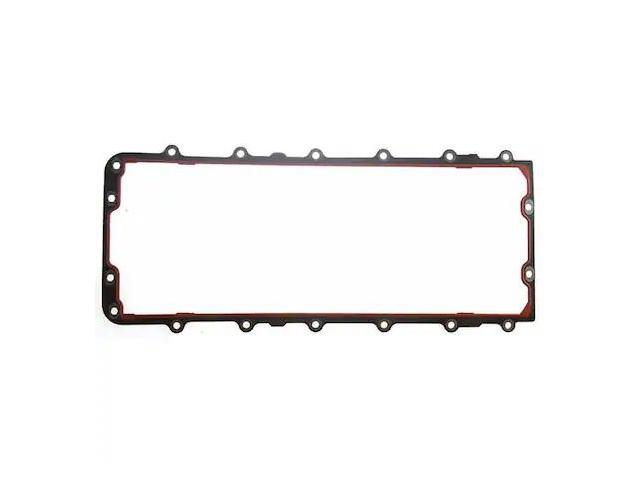Click here for FEL-PRO OS30710R Gasket Os30710R prices
