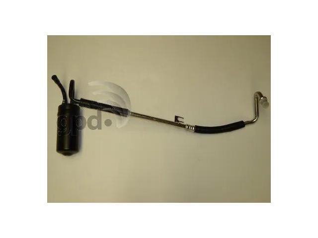 Click here for GPD 4811293 Accum / Driers 4811293 prices