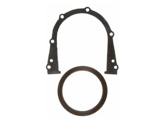 Click here for FEL-PRO BS40674 2002-1993 Toy Tot V6 2.5 Bs40674 prices