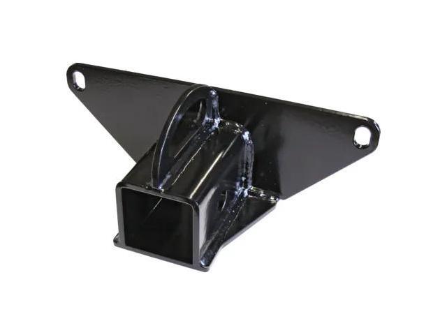 Click here for KFI 100645 Gen 4 Rear 2 Hitch prices