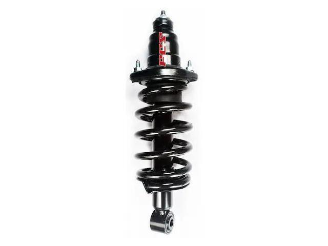 Click here for FCS AUTOMOTIVE 1345403R Complete Strut Assembly 13... prices