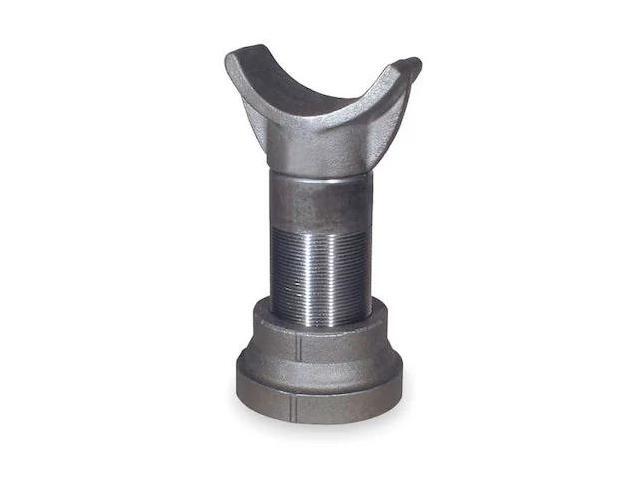 Click here for ANVIL 0500362017 Pipe Saddle Support Galvanized 3... prices