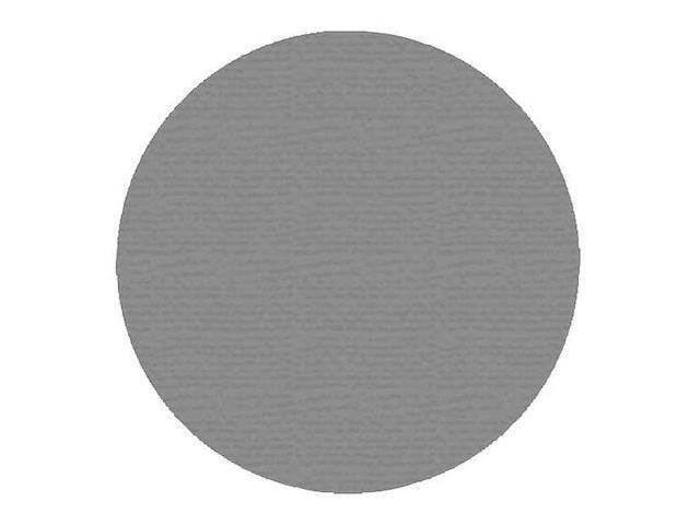 Click here for MIGHTY LINE GRYDOT Floor Marking Tape Vinyl Green... prices