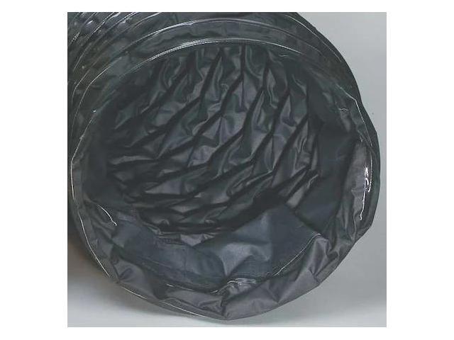 Click here for ALLEGRO INDUSTRIES 9650-25EX Statically Conductive... prices