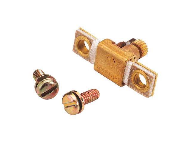 Click here for SIEMENS SMFH41 Heater Element  Trip Class 20  Ther... prices