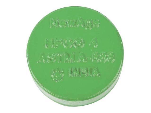 Click here for ZORO SELECT ZFB222482 Blind Plug No Hub Blind Plug... prices