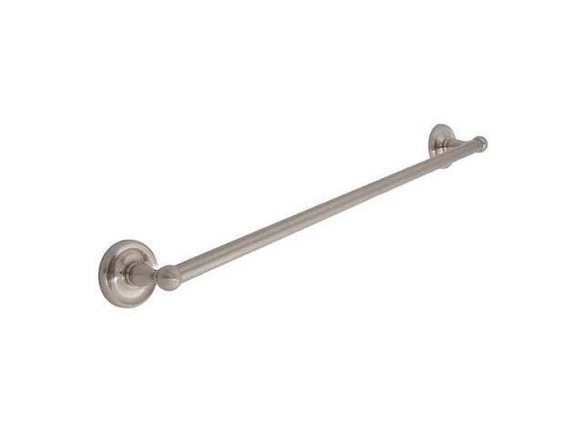 Click here for TAYMOR 04-SN7918 Towel Bar Satin Maxwell 18In prices