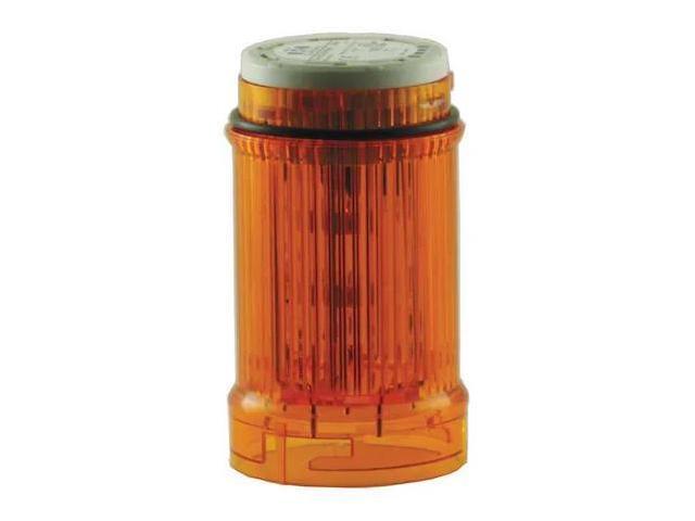 Click here for EATON SL4-BL120-A Tower Light Module  110/120V AC... prices