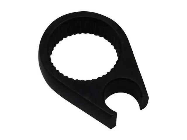 Click here for INGERSOLL-RAND 109XPA-37 Yoke 3.94 x 2.17 x 0.98 prices