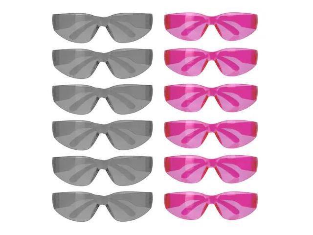 Click here for BISON LIFE BL-KSSG1-CLCT-PGY-12 Keystone  Safety G... prices