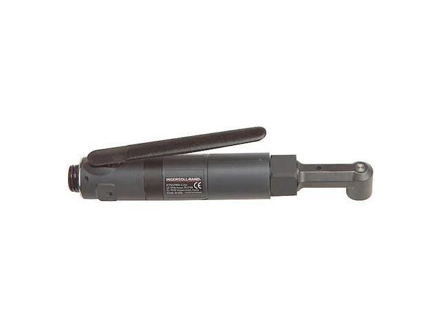 Click here for INGERSOLL-RAND 1LL1A1 Air Drill Right Angle Style... prices