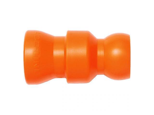 Click here for LOC-LINE 39851 Flex Hose In Line Check Valve PK10 prices