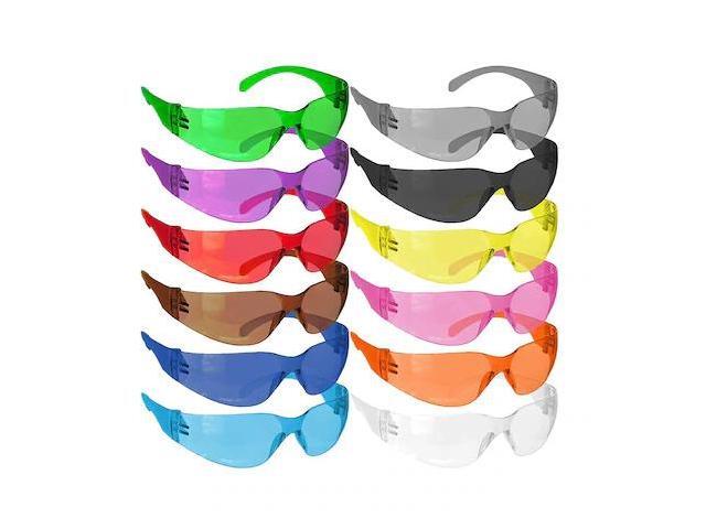 Click here for BISON LIFE SH-HYSG-CLCT-ES01-12 Hyline  Safety Gla... prices