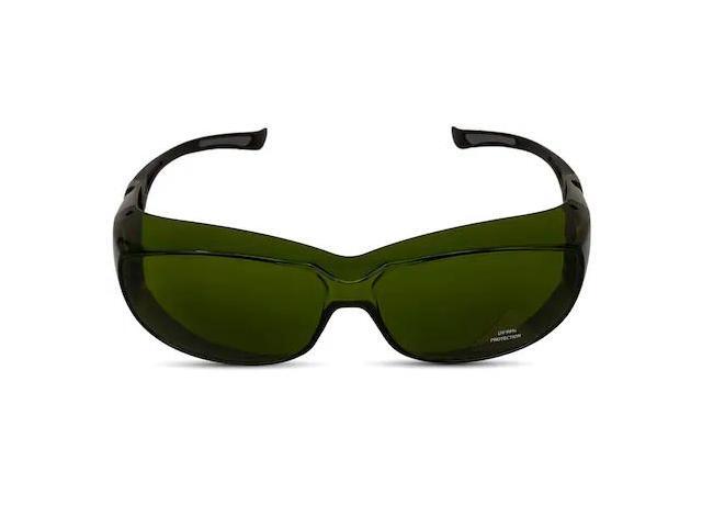 Click here for BISON LIFE SH-PRXSG-FCGN-MS14-IR3 PrimeX IR5  Weld... prices