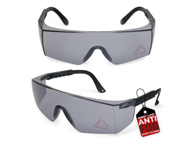 Click here for BISON LIFE ZH-BXSG-GYLBKT-MS16 Adjustable Safety G... prices