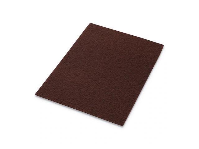 Click here for AMERICO 42071428 EcoPrep EPP Specialty Pads  28w x... prices