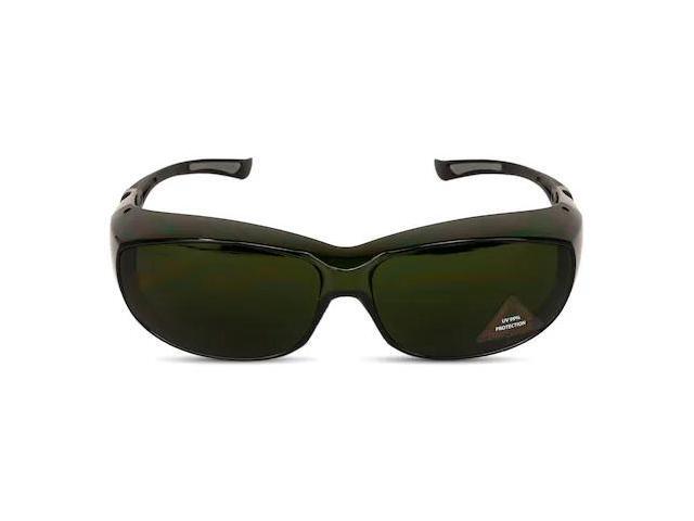 Click here for BISON LIFE SH-PRXSG-FCBK-MS14-IR5 PrimeX IR5  Weld... prices