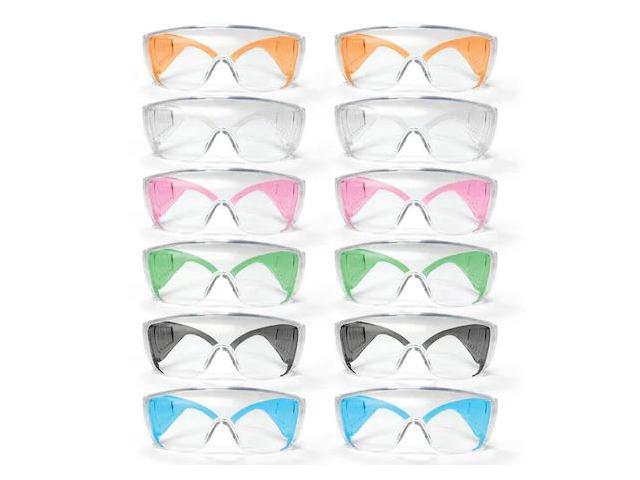 Click here for BISON LIFE SH-VOSGK-CLLCT-ES13-12 Diamond  Kids Sa... prices