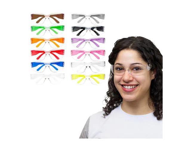 Click here for BISON LIFE SH-HYSG-CLLCT-ES01-12 Hyline  Safety Gl... prices