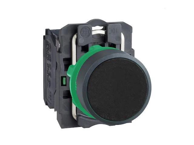 Click here for SCHNEIDER ELECTRIC XB5AA21 Push Button Operator  2... prices