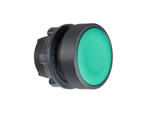 Click here for SCHNEIDER ELECTRIC ZB5AH03 Push Button operator  2... prices