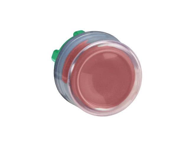 Click here for SCHNEIDER ELECTRIC ZB5APA4 Push Button operator  2... prices