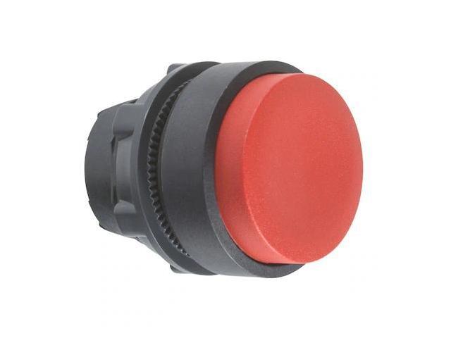 Click here for SCHNEIDER ELECTRIC ZB5AH4 Push Button operator  22... prices