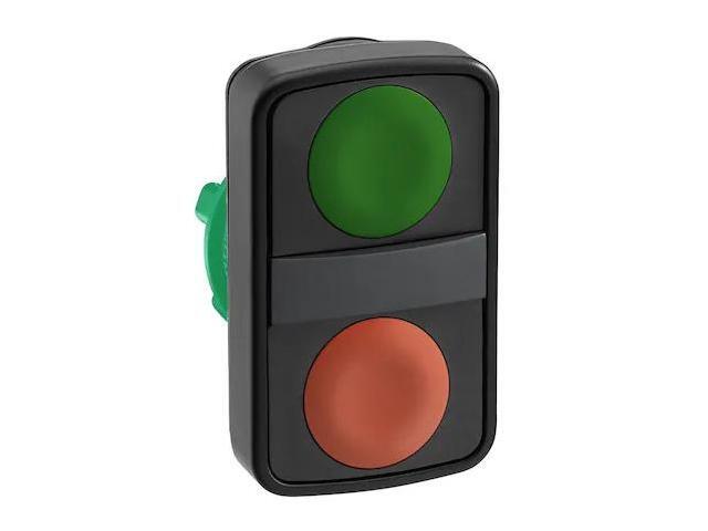 Click here for SCHNEIDER ELECTRIC ZB5AA7340 Non-Illuminated Multi... prices