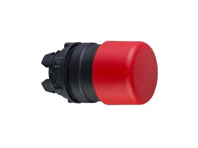 Click here for SCHNEIDER ELECTRIC ZB5AC44 Push Button Operator  M... prices