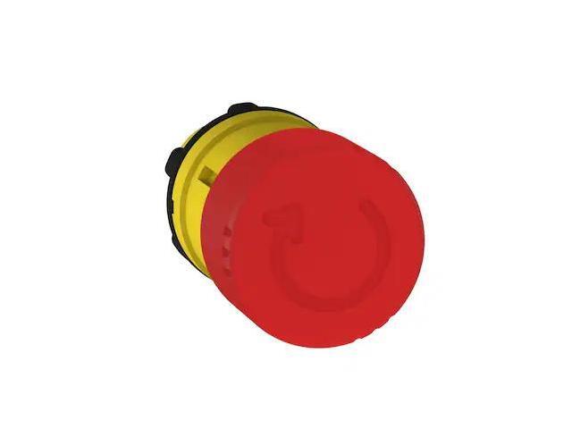 Click here for SCHNEIDER ELECTRIC ZB5AS834 Push Button operator... prices