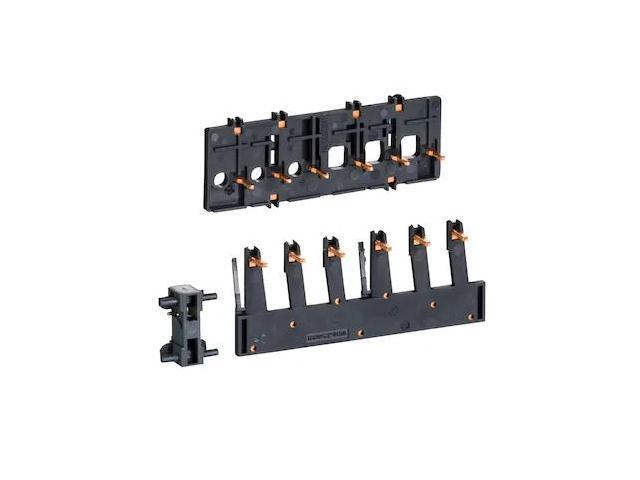 Click here for SCHNEIDER ELECTRIC LAD9R1 Contactor Kitreversing W... prices