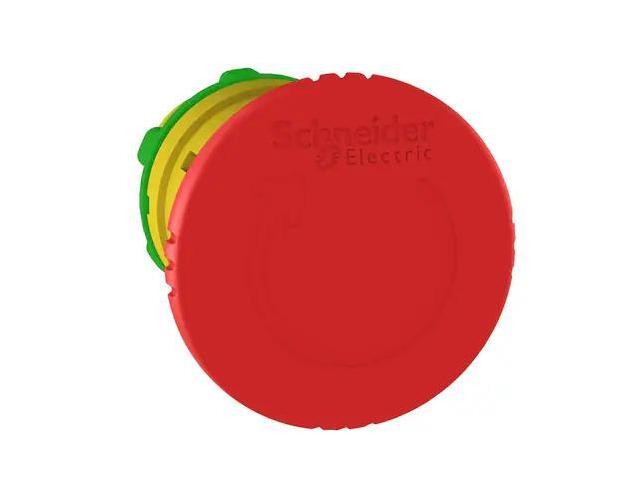 Click here for SCHNEIDER ELECTRIC ZB5AS844 Push Button operator... prices