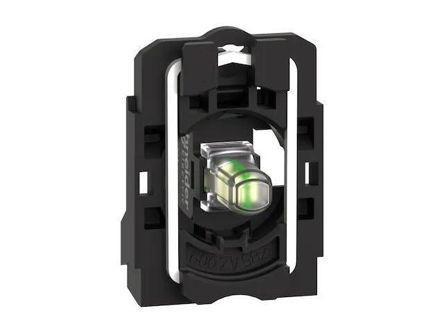 Click here for Lamp Module  22 Mm prices